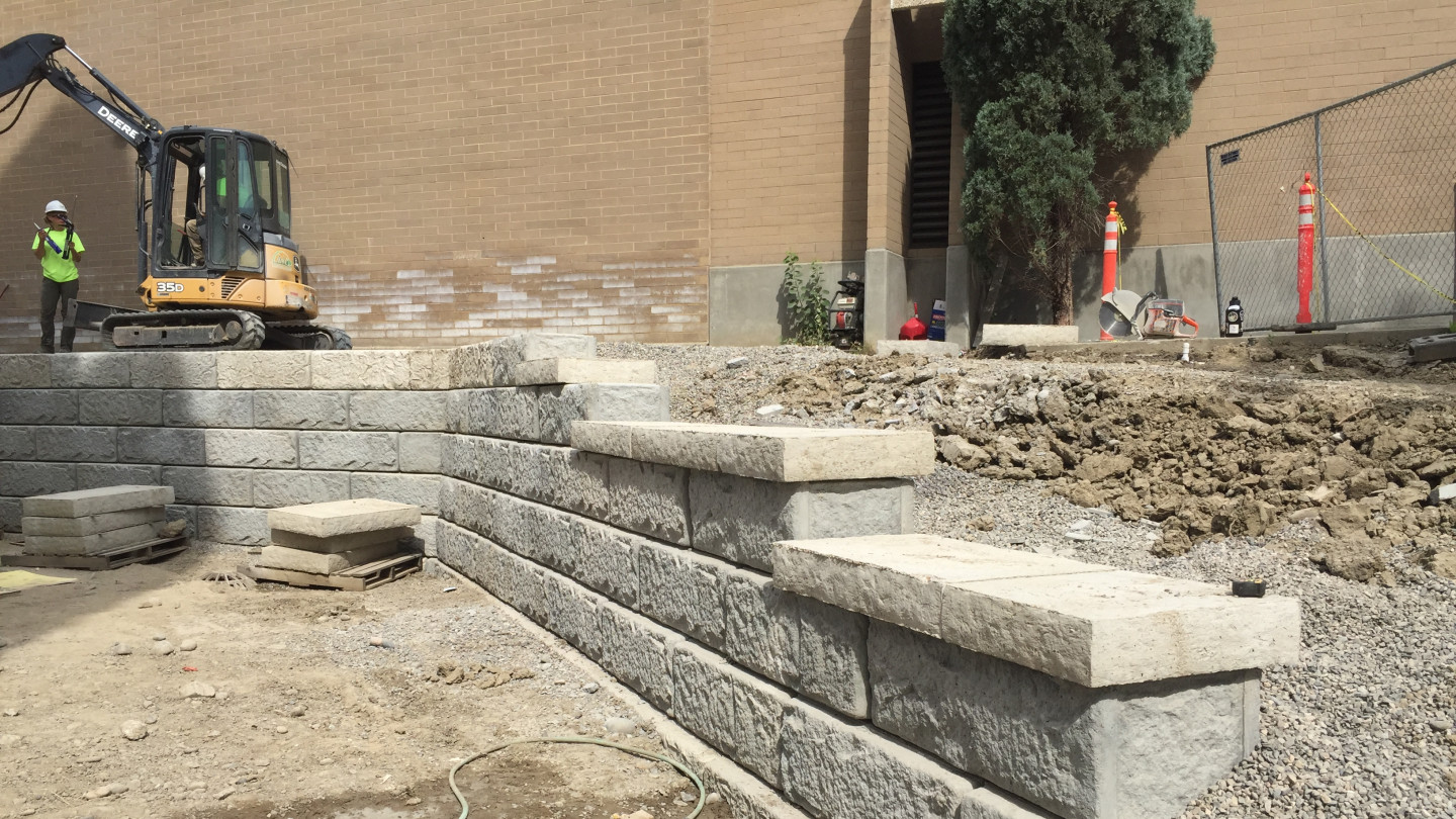 About | A-1 Landscaping